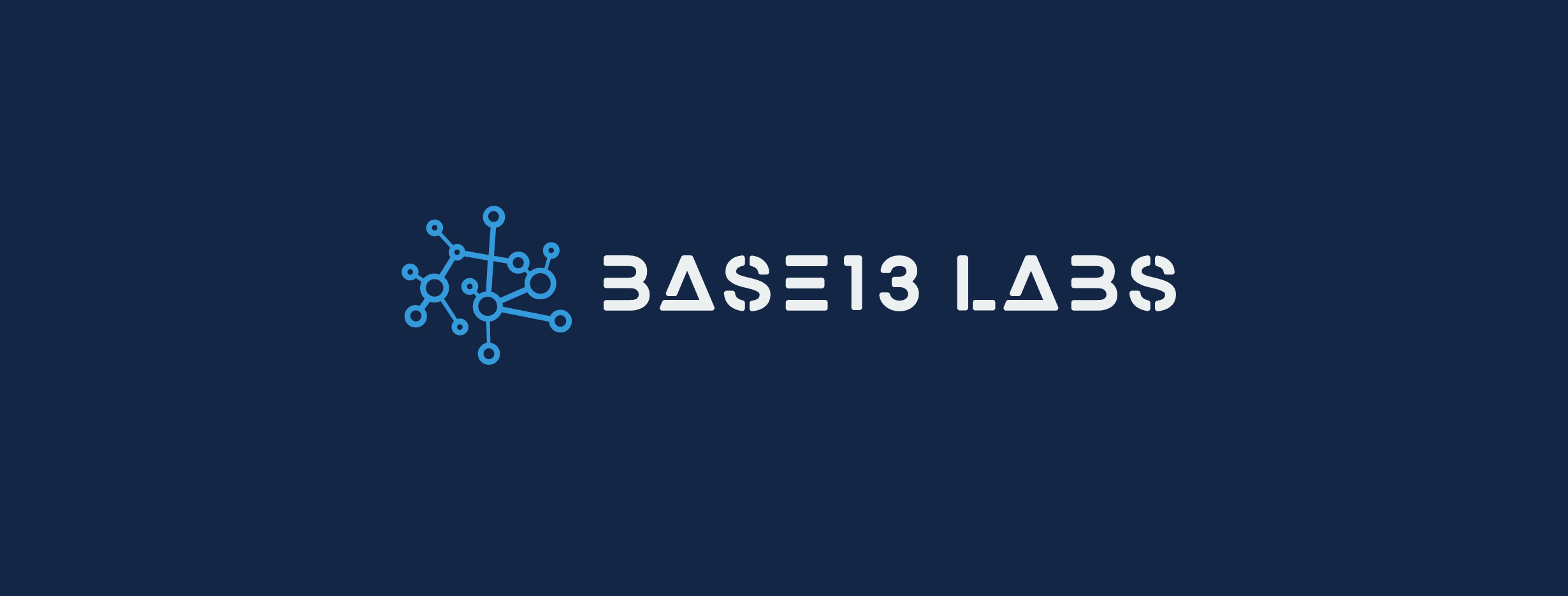 Base13 Labs
